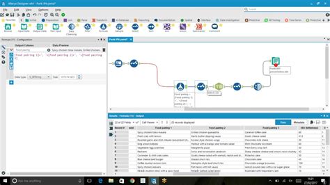 Alteryx APIs YouTube