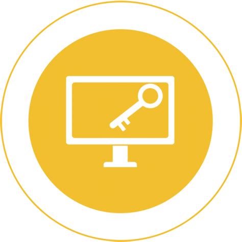 FailProof Endpoint Security FailProof Technology Inc