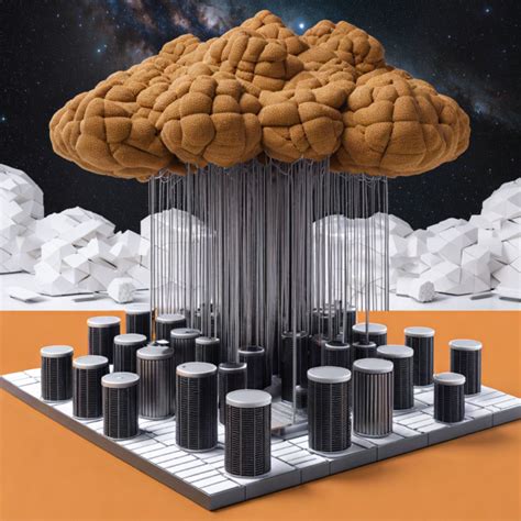 mastering node js and aws navigating file upload challenges in 3 minutes by pasan