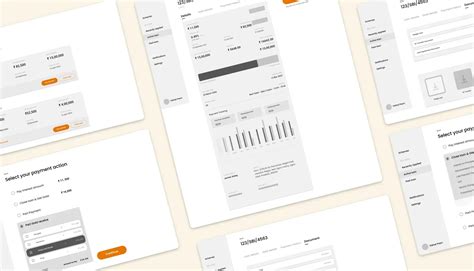 Fibonalabs Custom Fintech App Development