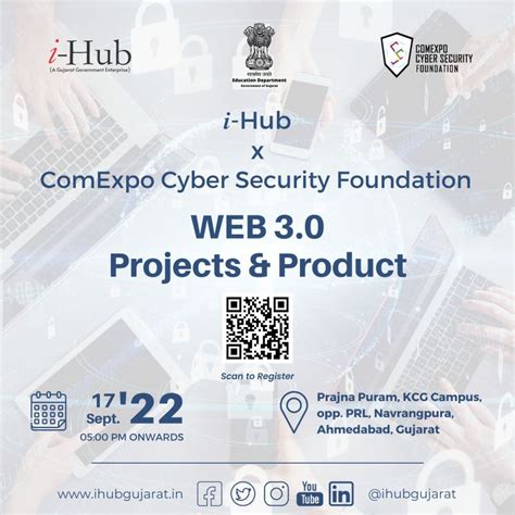 Viral Parmar On Linkedin Web3 Web3tech Web3community Web3talks