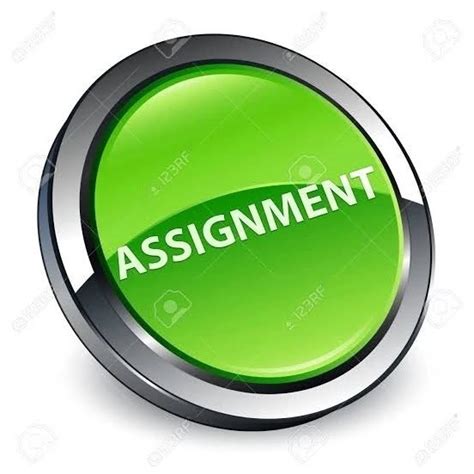 Assignment Maker Int Assignmentmakerint On Threads
