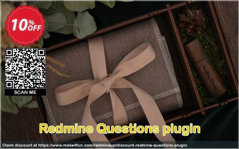 15 Off Redmine Questions Plugin Coupon Codes Pumpkin Palooza November 2025