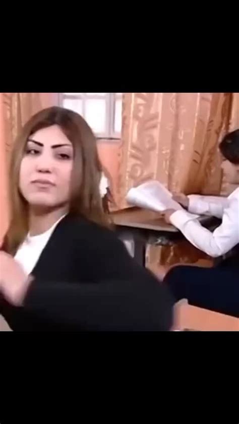 ‎سـرو🤍‎ E49n • Instagram Photos And Videos