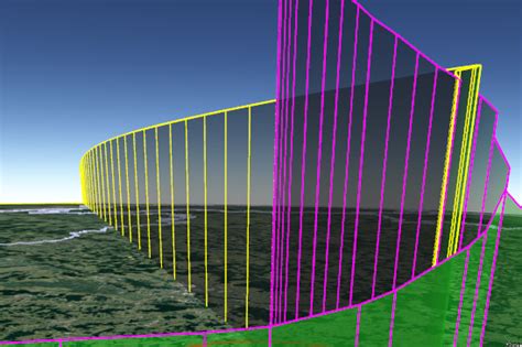 Unrealistic Simulation Data · Issue 1 · Legokorupra Predictor · Github