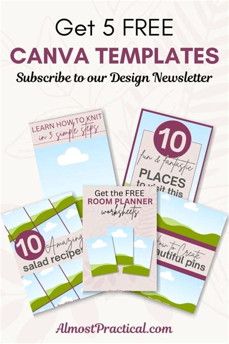 how to create a thin rectangle in canva new tutorial for 2024