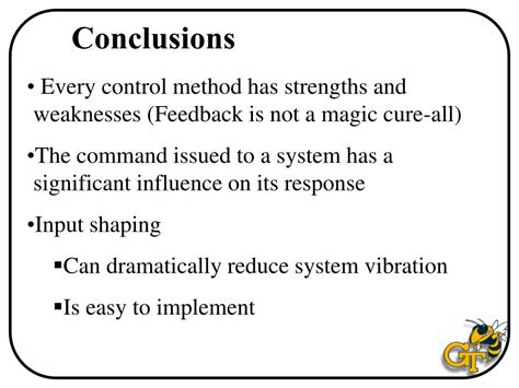 Ppt Motion Control Generating Intelligent Comands For Mechatronic