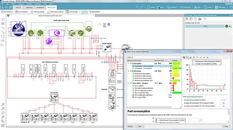 Simcenter Systems Simulation Siemens Software