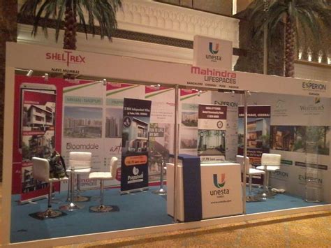 Shell Scheme Sadaf Design