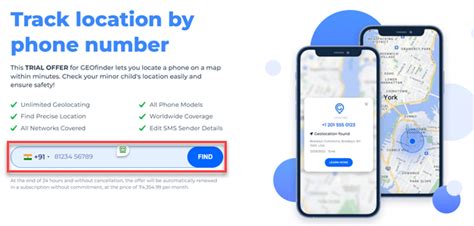 How To Track Mobile Number Location In Google Maps