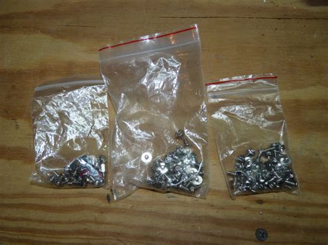 Arduino Plex Plexiglass Arduino Work Surface 7 Steps With Pictures Instructables