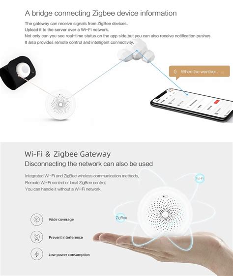 Okos Zigbee Pressure Sensor At ₹ 1950 Digital Pressure Sensors In Okos Zigbee Pressure Sensor At ₹ 1950 Digital Pressure Sensors In