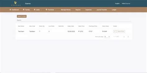 Cost Estimation Software At ₹ 2221 In Mumbai Id 2851033374073 Cost Estimation Software At ₹ 2221 In Mumbai Id 2851033374073