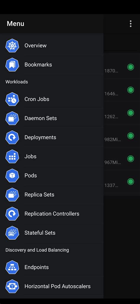 Scaling Down Snipe It Selfhosted