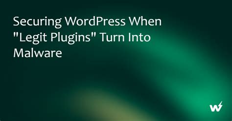 How To Create A Wordpress Plugin From Scratch [year] Instawp 2025