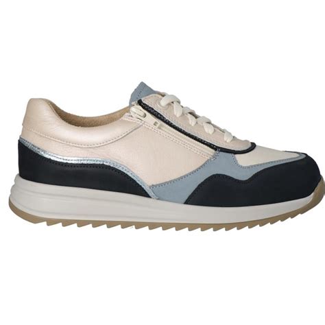 Nimco Schoenen Gert De Olde Schoenen