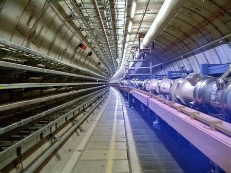 SCP-2123 - Я случайно всю Вселенную