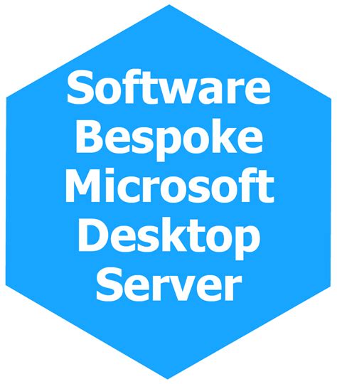 Software Development And Digital Solutions Umbani Software