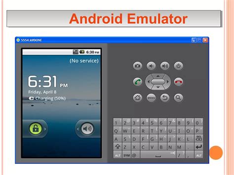 Android Architecturelife Cyclesdkexecution Process Ppt Operating