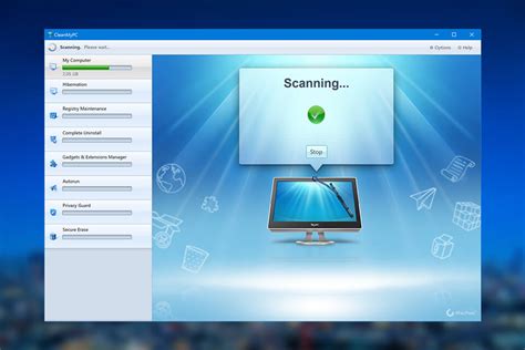 9 Best PC Optimizers In 2025 Boost And Optimize Your Computer