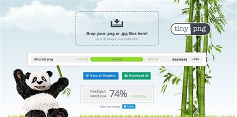 How To Majorly Cut Down Project File Size RPG Maker Forums