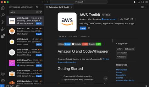 Aws Cdk のローカル開発環境を作ろう！ Buildersflash 変化を求めるデベロッパーを応援するウェブマガジン Aws