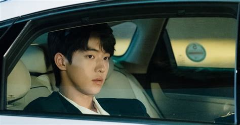 남주혁 신세경 임주환 만남에 냉기 가득