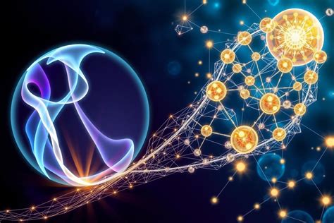 The Transcendental Analytics Of Quantum Ai Ethics Deriving The