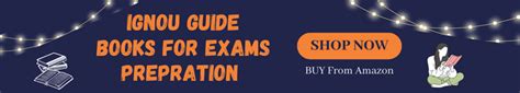 Ignou Mcs 206 Previous Year Question Papers Ignoubaba
