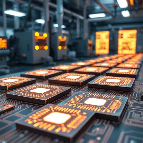 mastering vlsi and digital electronics unlocking the future of