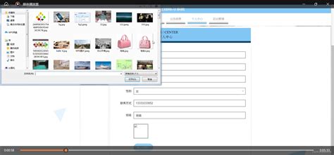 Ssmphpnodepython程序课程在线练习系统 Csdn博客