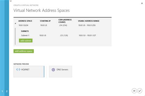 guide to azure vm monitoring tools asha24 blog