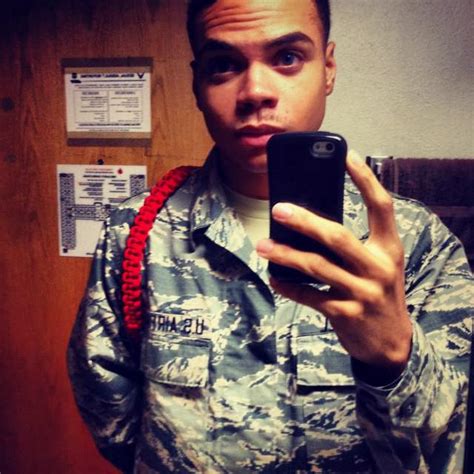 Joshua Mitchell Youtube