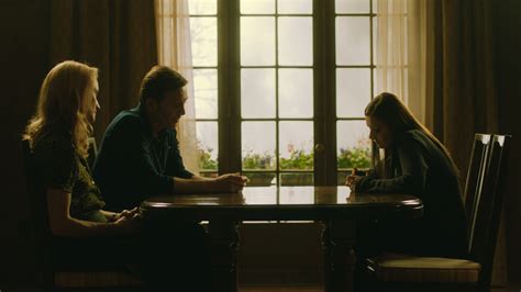 Abigail Breslin As Lisa In Haunter Abigail Breslin Photo Fanpop Page