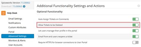 Delete Button Missing After 75xxx Custom Attributes Did Also