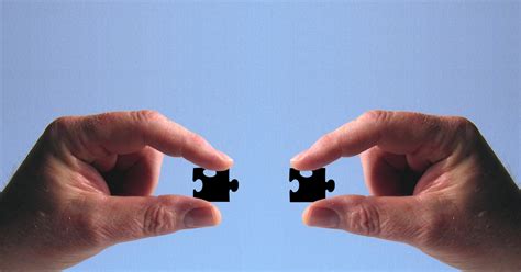 Mastering Communication And Relationships