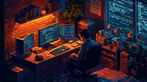 Python中如何将四元数转化 Pingcode