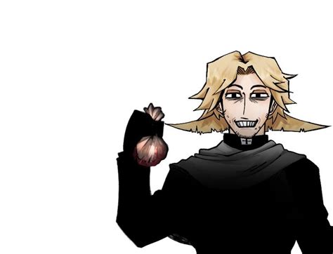 Vittorino Sprites Reaction Pictures Sprite Stuck In My Head