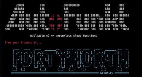 Florian Hansemann On Linkedin Github Redsiegeautofunkt Python