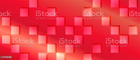 기하학적 그래픽 개념 디자인을 위한 추상적인 기술 배경 0명에 대한 스톡 벡터 아트 및 기타 이미지 0명 개념 개념과 주제 Istock