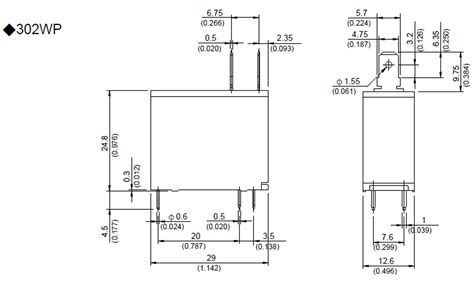 Idec Relay Wiring Diagrams