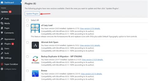 11 Wordpress Security Issues And Vulnerabilities You Should Know About Grace Themes