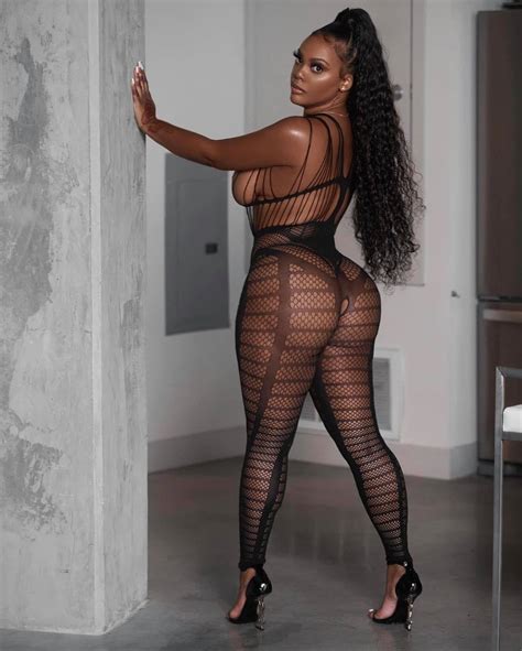 Mix Img5192 Porn Pic Eporner