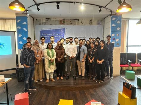 Md Asif Hossain On Linkedin Interviewskills Empowerment Hr Scomm Bracuniversity