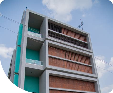 Custom Lms Development Company Lms Development Services