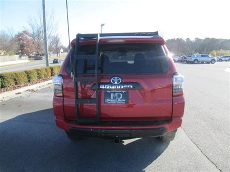 Mclarty Daniel Mclarty Daniel Chrysler Dodge Jeep Ram