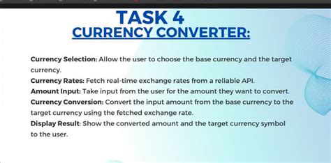 Harinarayanan K On Linkedin Codsoft Internship Java Programming