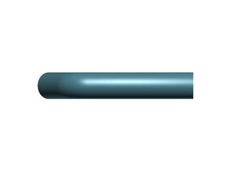Fluid Flow Simulation By Bmani Simscale