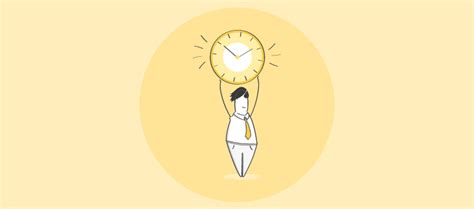 Project Time Tracking Hard To Miss Benefits Proven Tips