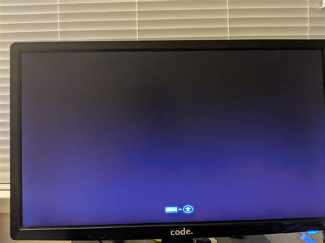 First Time Trying To Install Ubuntu From Windows I Am So Lost Help